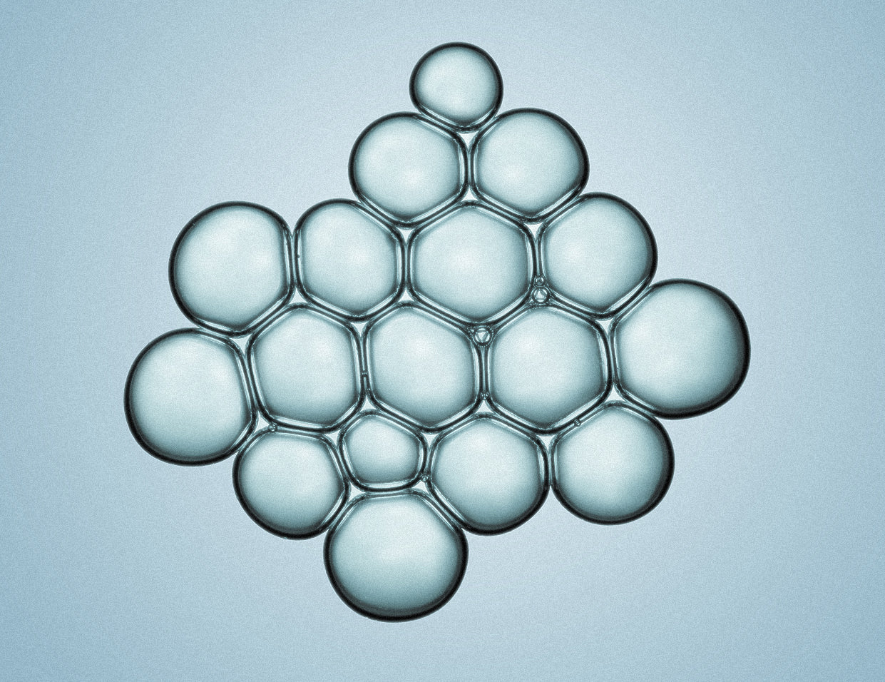Hyaluronic Acid in Skincare – Prequel