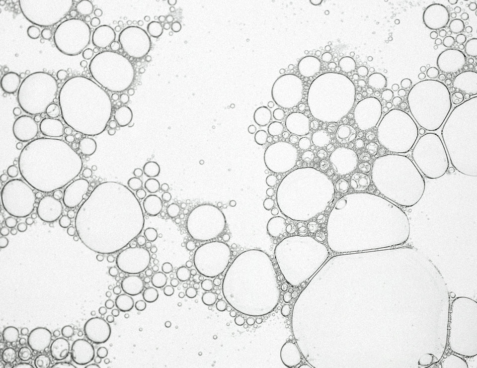 Azelaic Acid For Skin - Benefits & Uses – Prequel