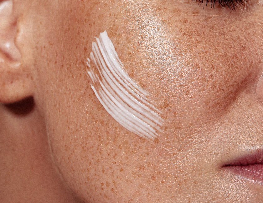 6 Dermatologist Tips For Skin Barrier Support – Prequel