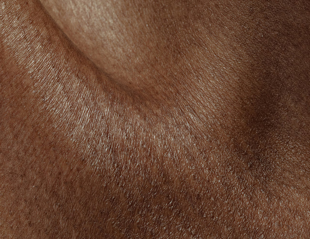 Skin Notes - The Prequel Skincare Blog – Page 2 – PREQUEL