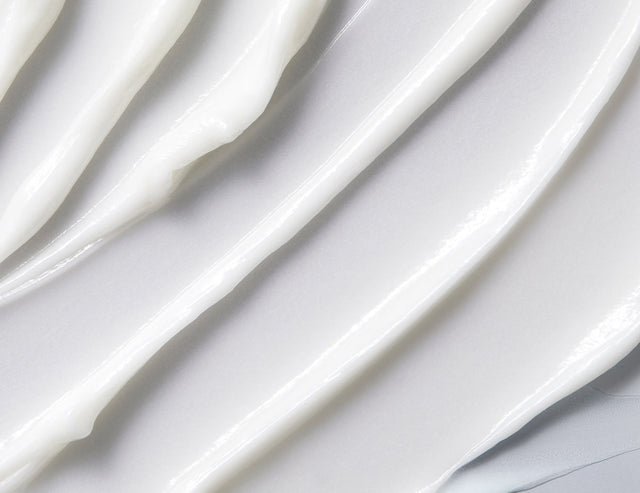Everything To Know About Our 5% Ectoin Cream – Prequel