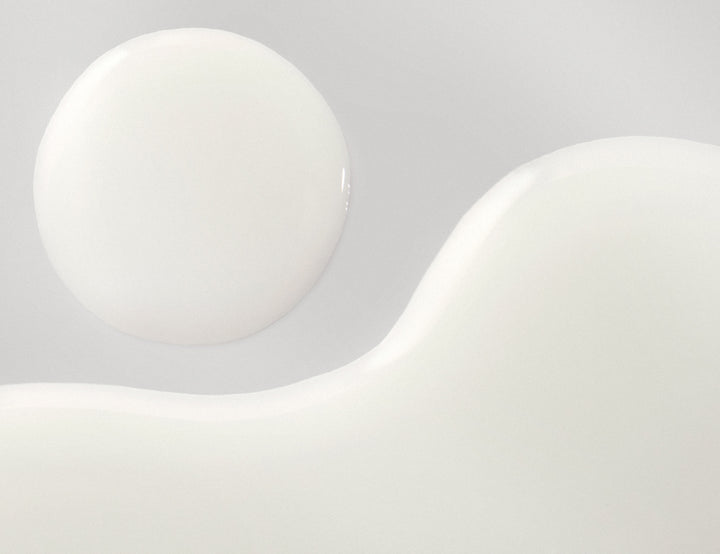 Modern Dermatologist-Developed Skincare – Prequel