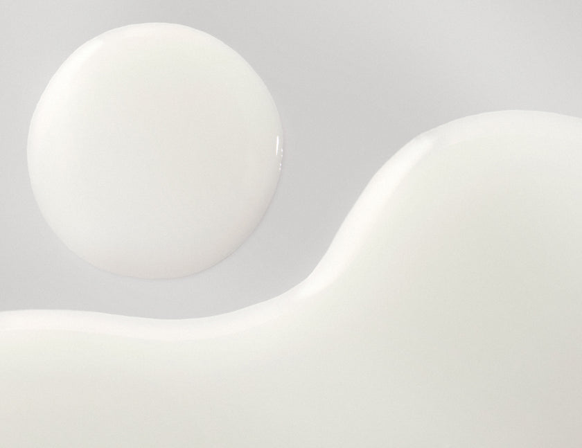 Modern Dermatologist-Developed Skincare – Prequel