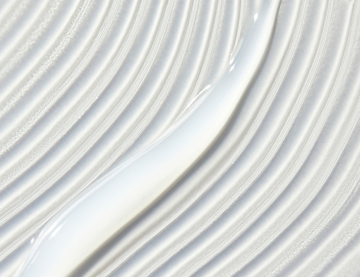 Everything To Know About The Skin Utility Gel Multi-Purpose Skin Prote ...