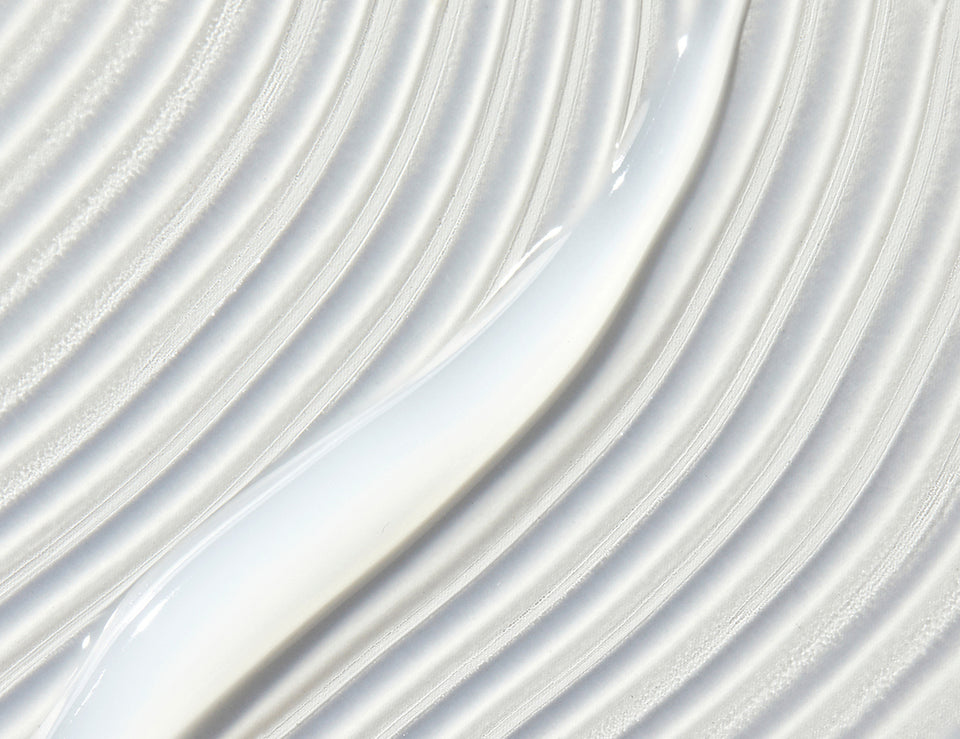 Everything To Know About The Skin Utility Gel Multi-Purpose Skin Prote ...
