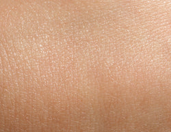 What Is A Normal Skin Type? Key Characteristics – Prequel