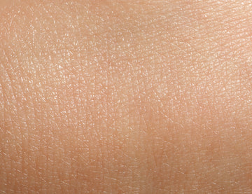 What Is A Normal Skin Type? Key Characteristics – Prequel