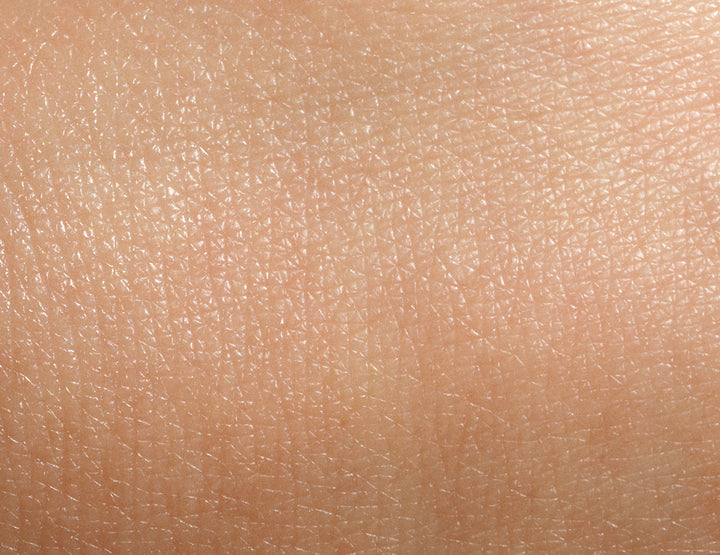 What Is A Normal Skin Type? Key Characteristics – Prequel