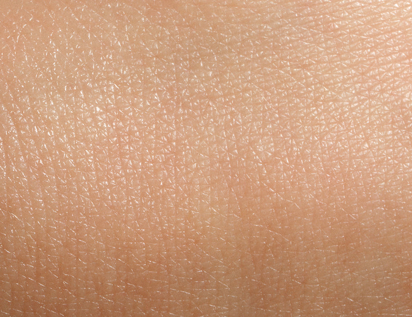 What Is A Normal Skin Type? Key Characteristics – Prequel