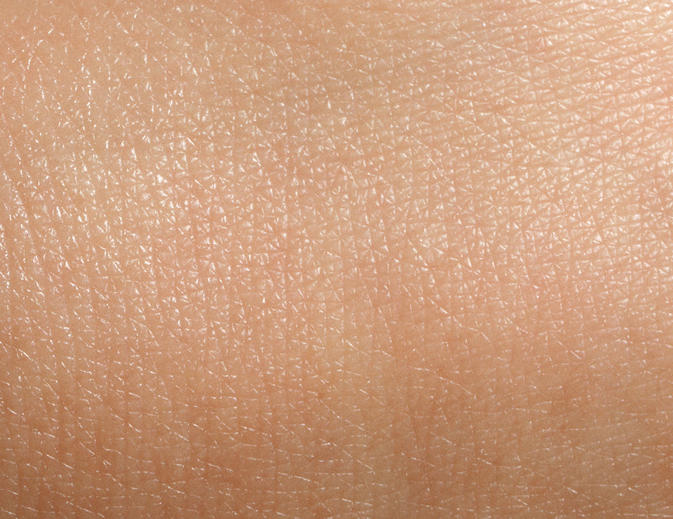 Skin Notes - The Prequel Skincare Blog – Page 2 – PREQUEL