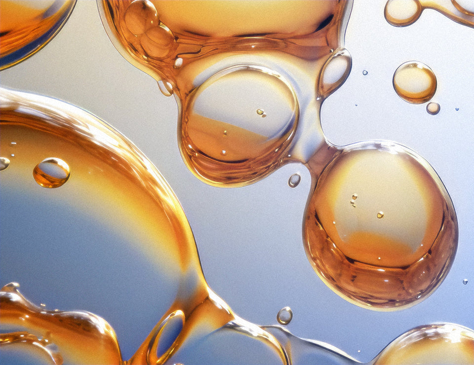 Modern Dermatologist-Developed Skincare – Prequel