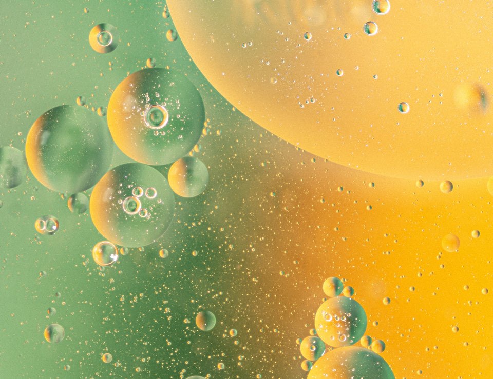 Modern Dermatologist-Developed Skincare – Prequel