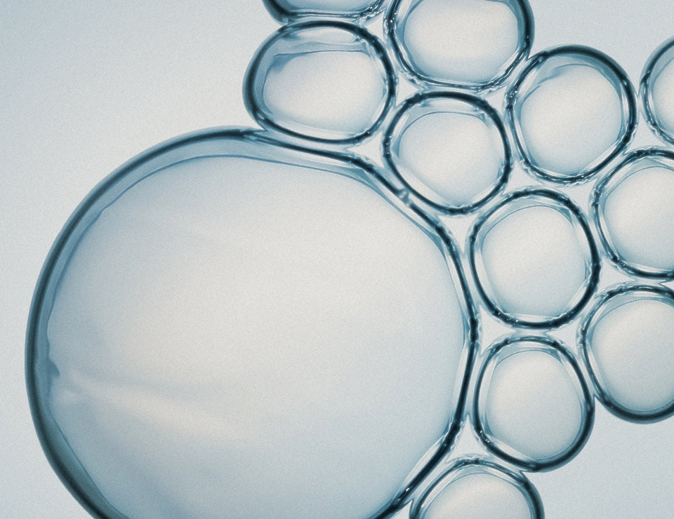 Dr. Sam Ellis’ 8 Essential Skincare Ingredients – Prequel