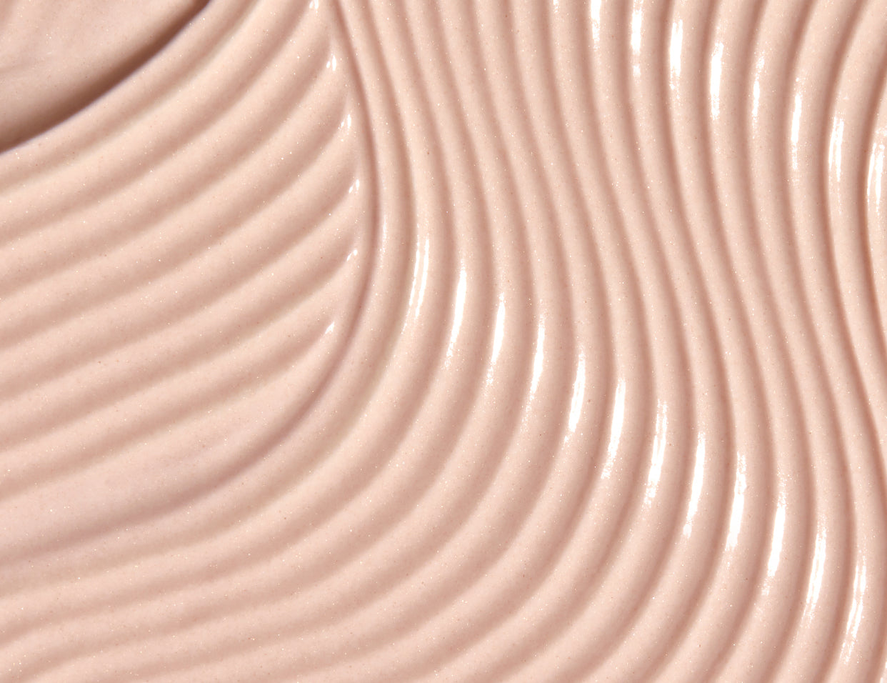 About Prequel's New Sun Barrier Broad Spectrum SPF 50