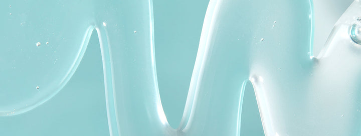 Dermatologist-Recommended Cleanser For Face & Body – Prequel