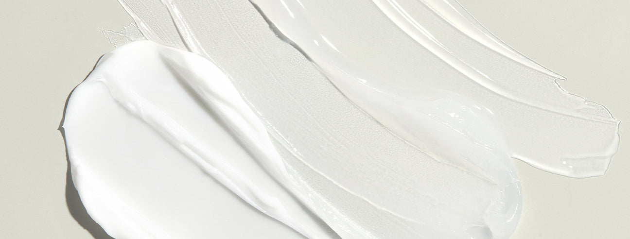 Skin Protectants For Skin Barrier Support – Prequel