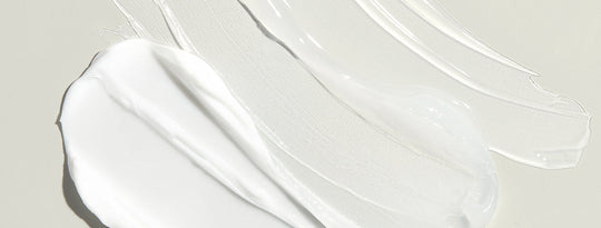 Skin Protectants For Skin Barrier Support – Prequel