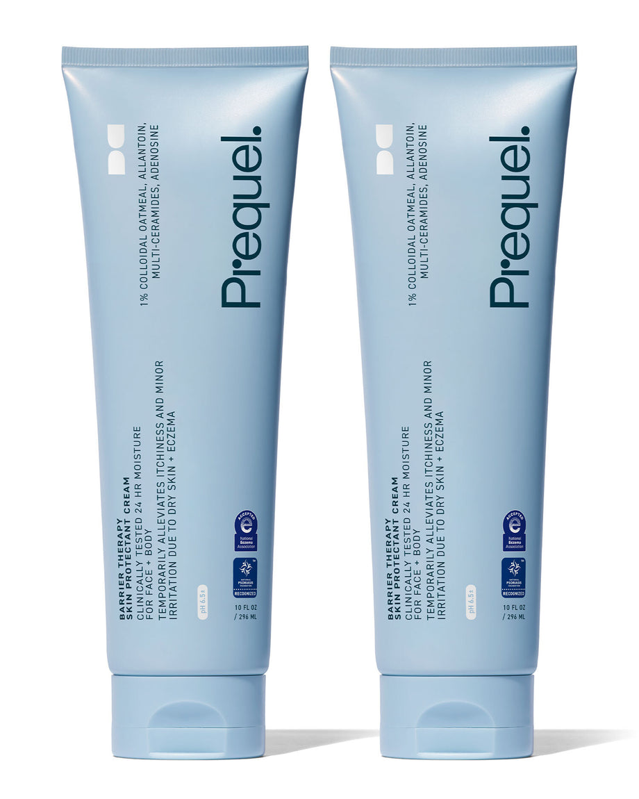 Products – Prequel