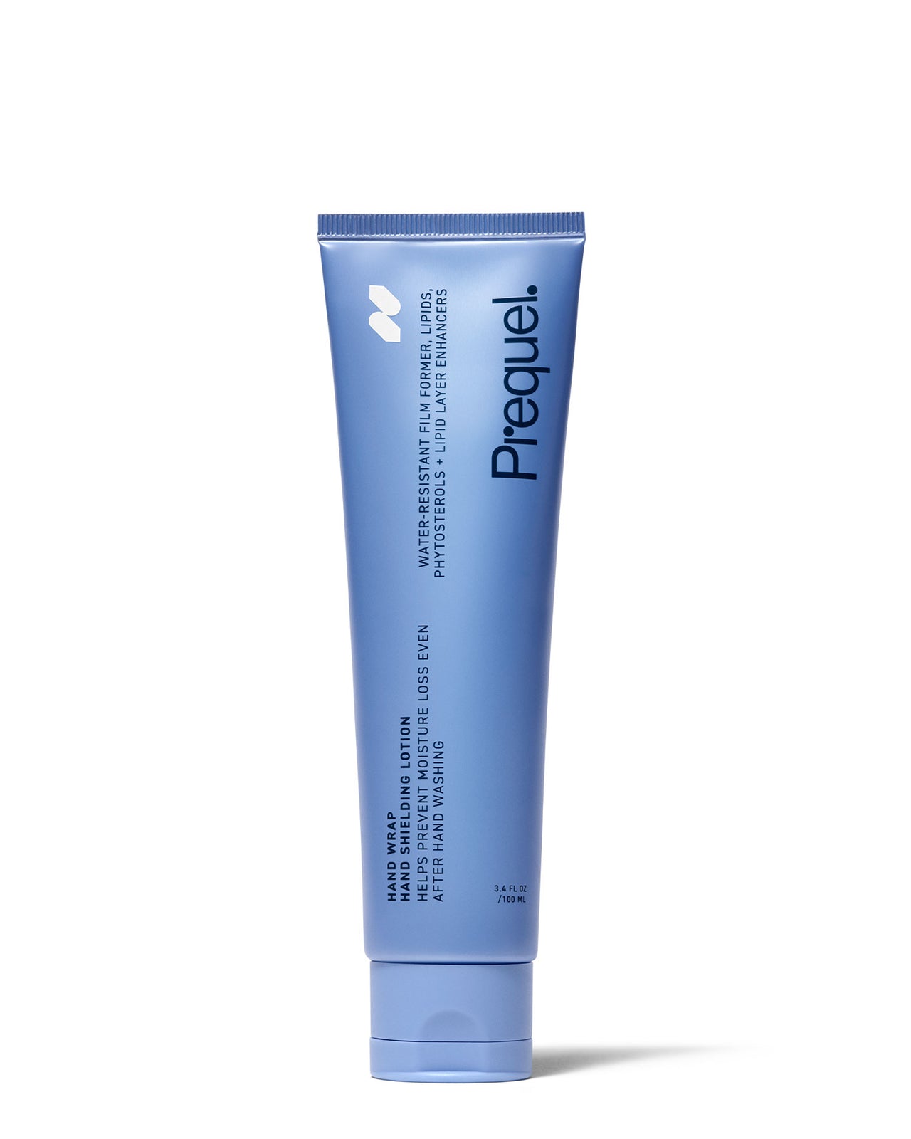 Hand & Foot Care Products For Dry, Cracked Skin – Prequel