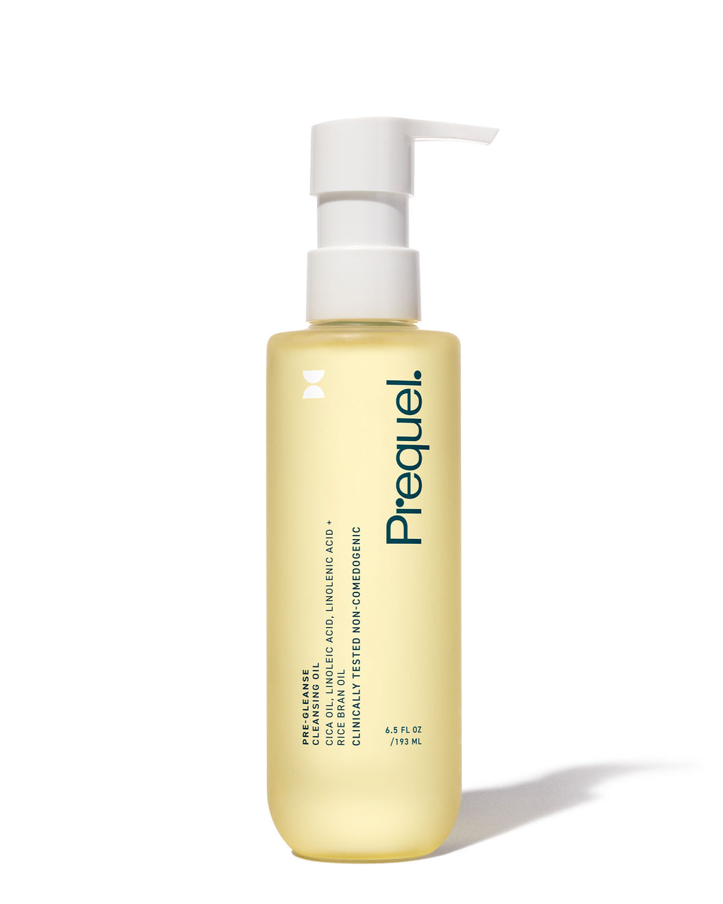 About Us - Dr. Sam Ellis' Modern Skincare Brand – Prequel