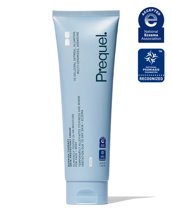Products – Prequel