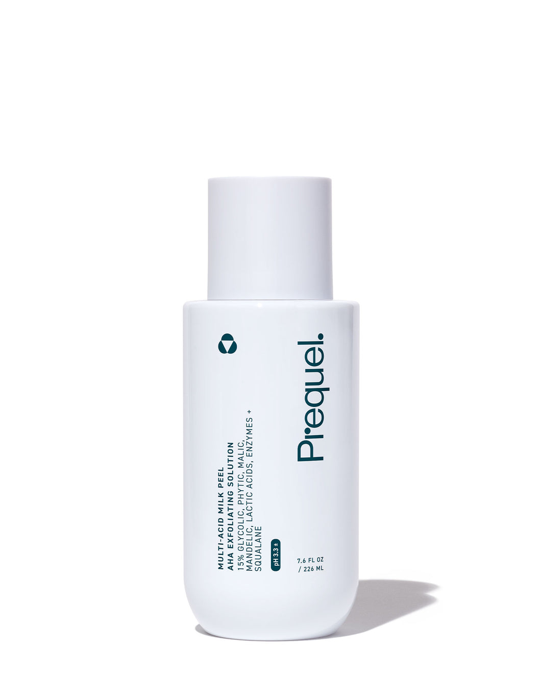About Us - Dr. Sam Ellis' Modern Skincare Brand – Prequel