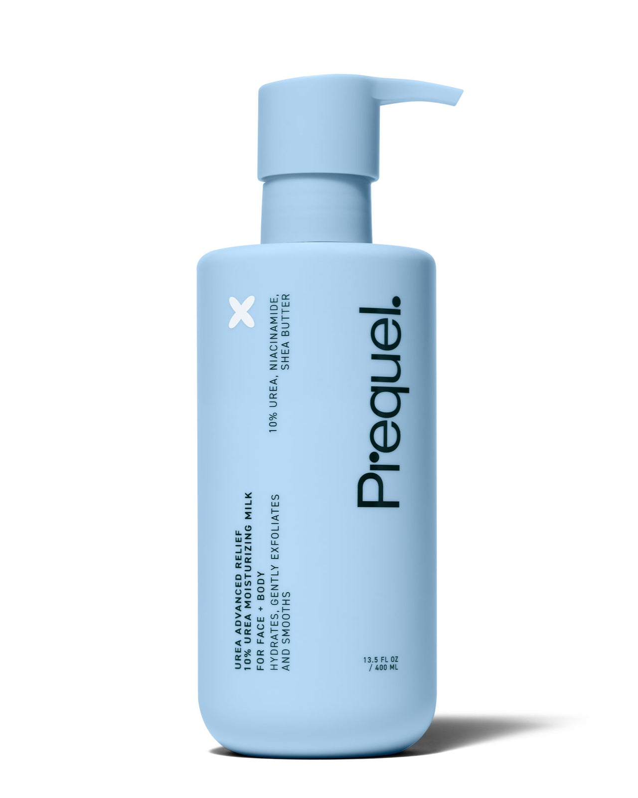 About Us - Dr. Sam Ellis' Modern Skincare Brand – Prequel