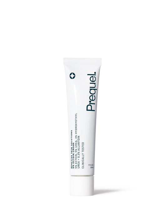 About Us - Dr. Sam Ellis' Modern Skincare Brand – Prequel