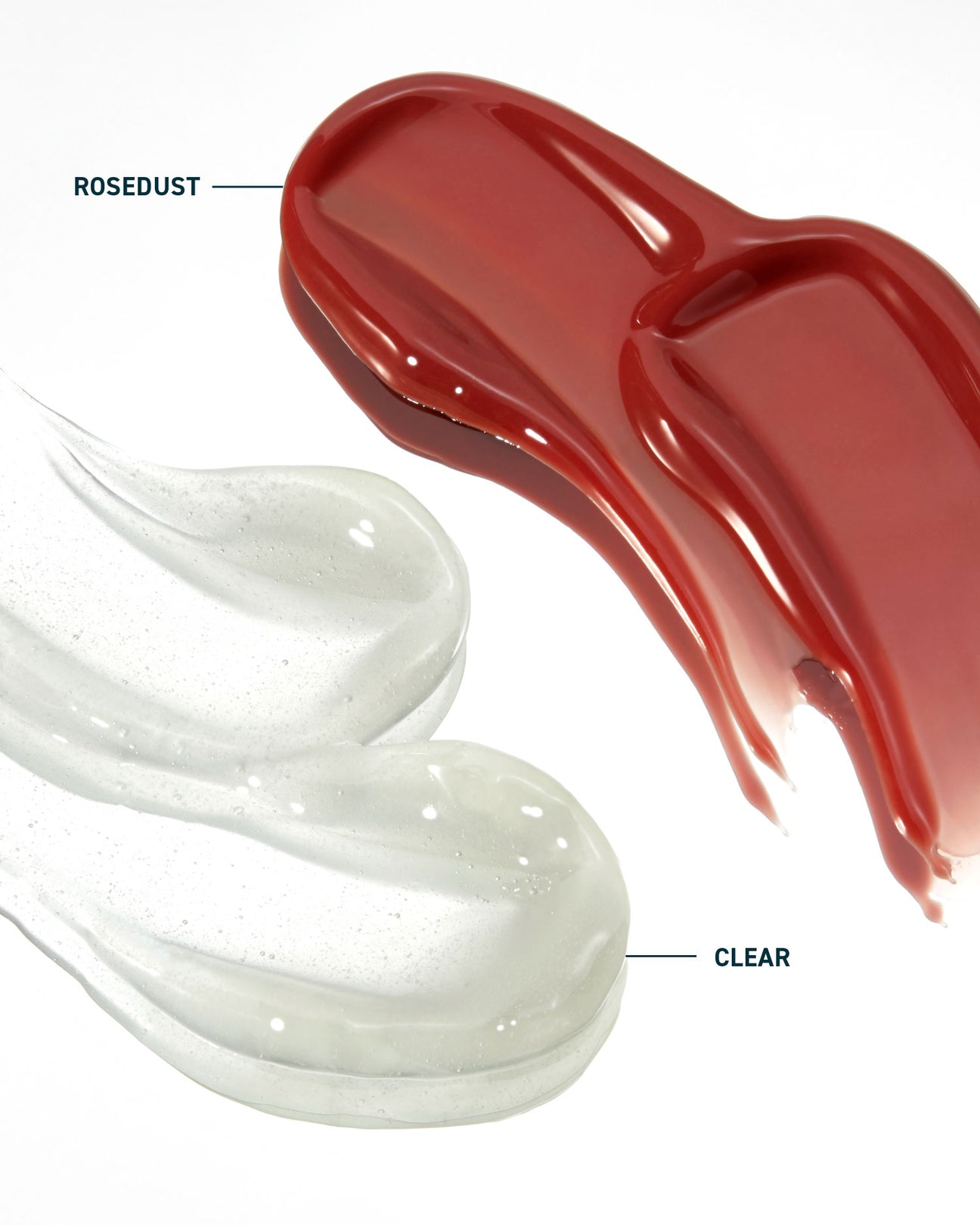 SPF Lip Balm - Lip Visor Sunscreen SPF 30 – Prequel