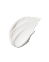Skin Protectants For Skin Barrier Support – Prequel