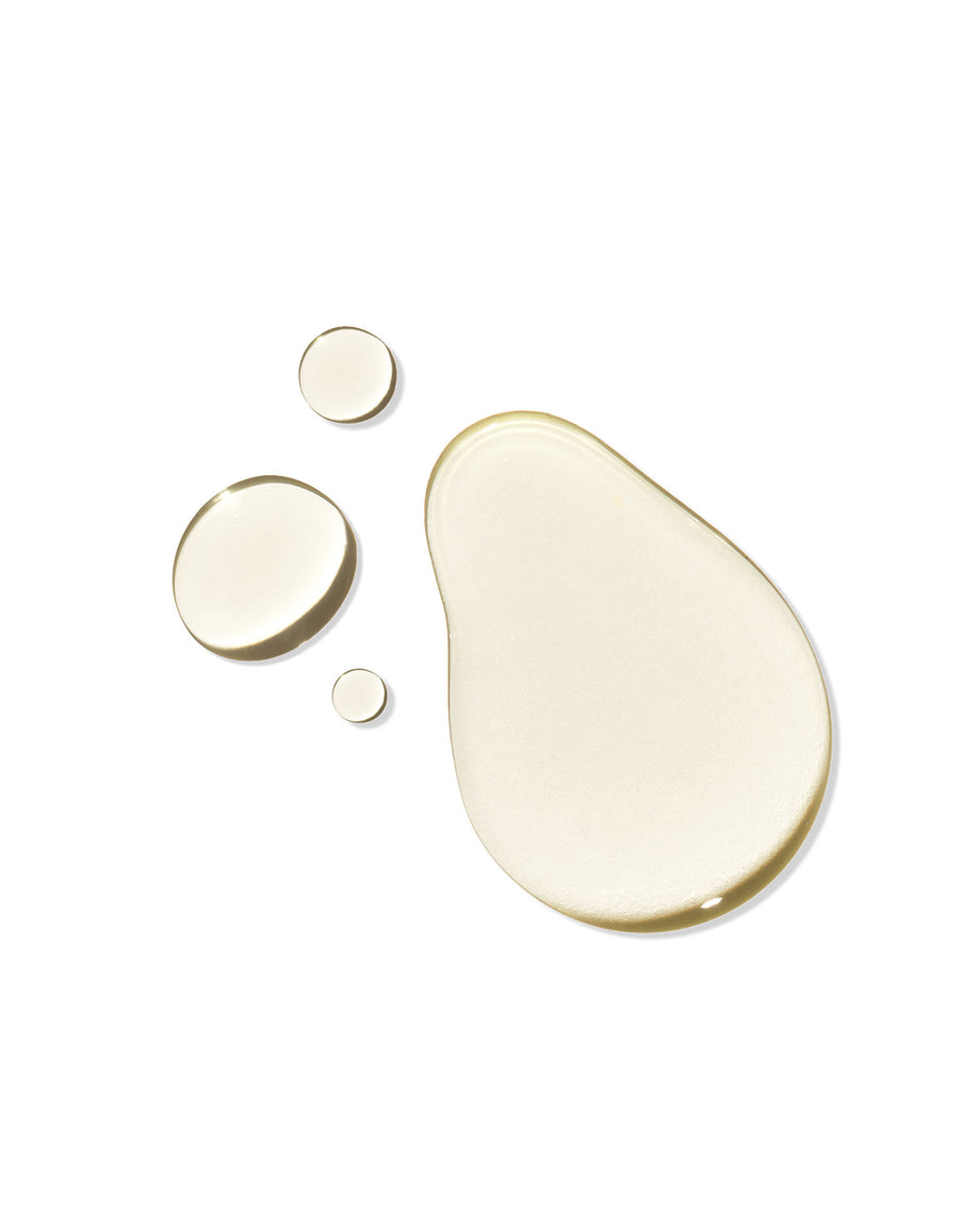 Modern Dermatological Skin Care Products – Prequel