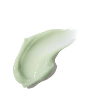 Redness Reform Sulfur Cleanser - Optically Reduces Redness – Prequel