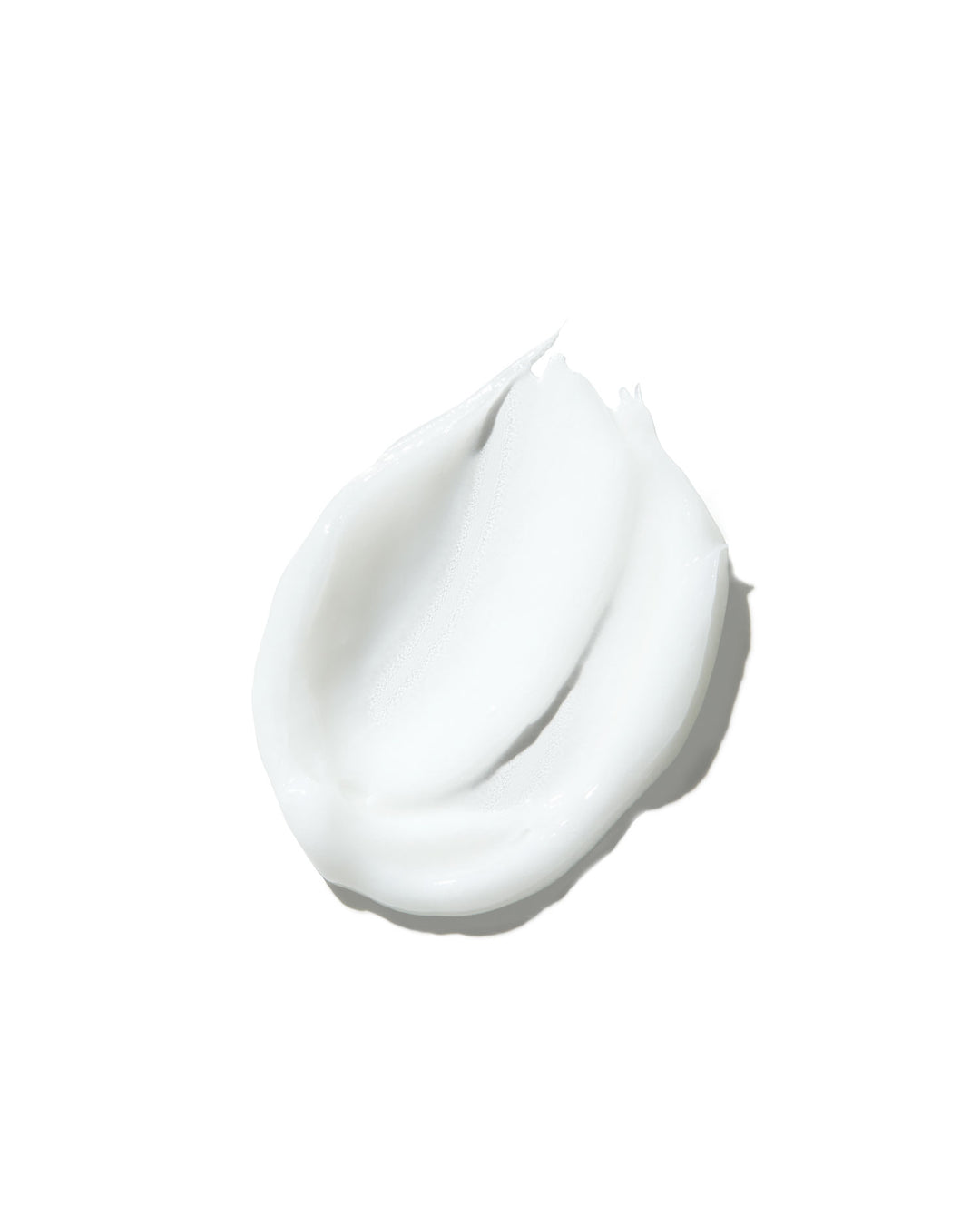 Reactive Skin Solutions 5% Ectoin Cream – Prequel