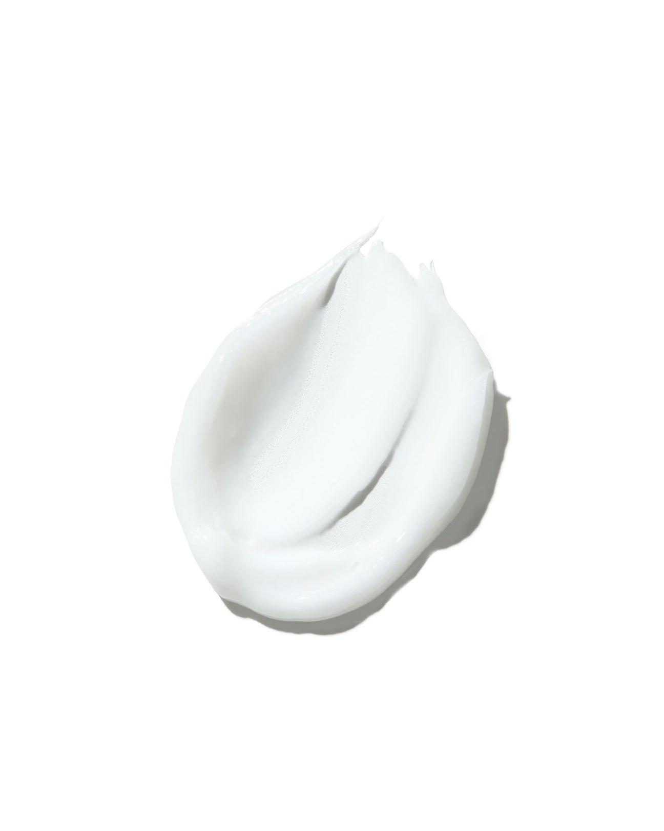 Reactive Skin Solutions 5% Ectoin Cream – Prequel