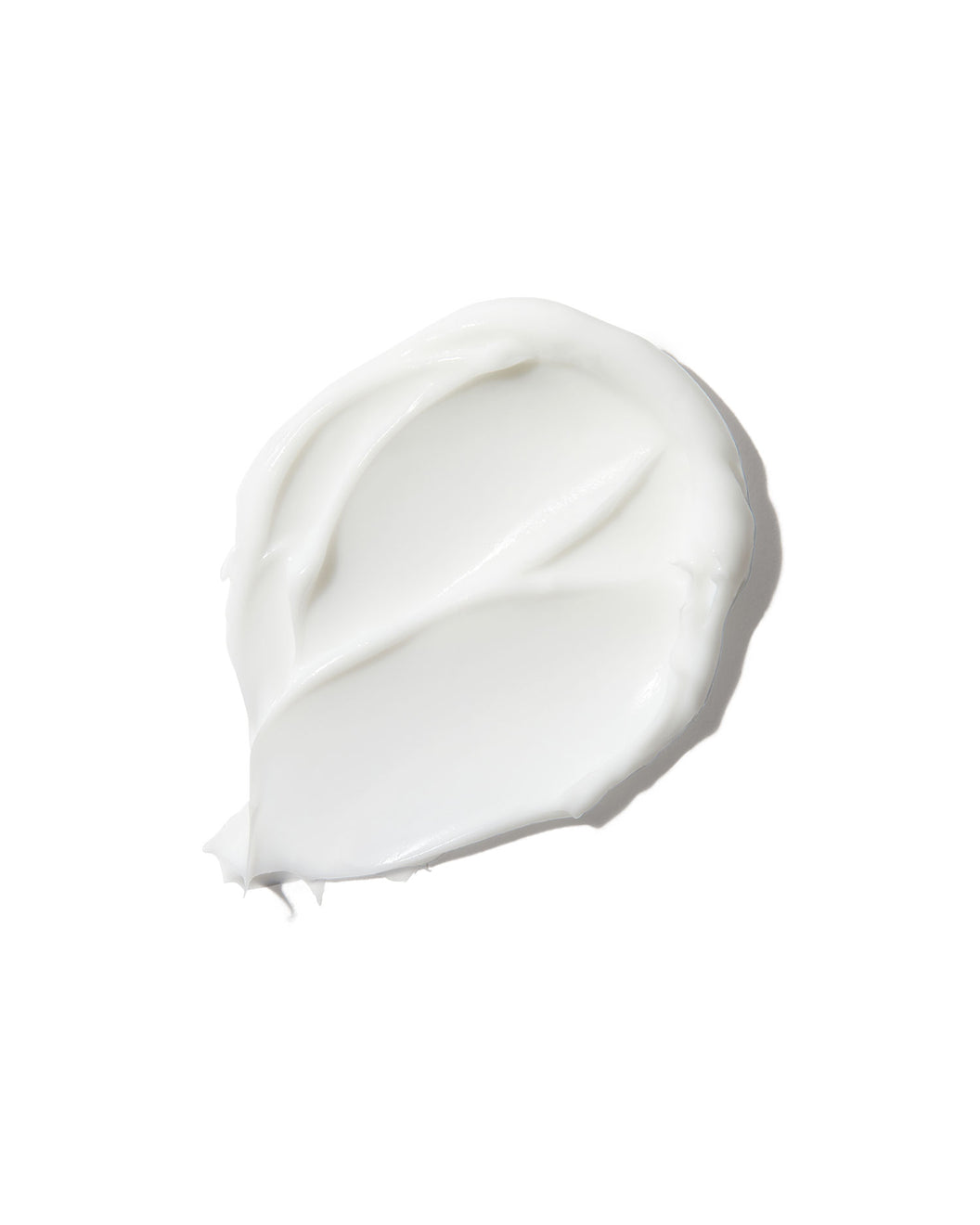 Skin Protectants For Skin Barrier Support – Prequel