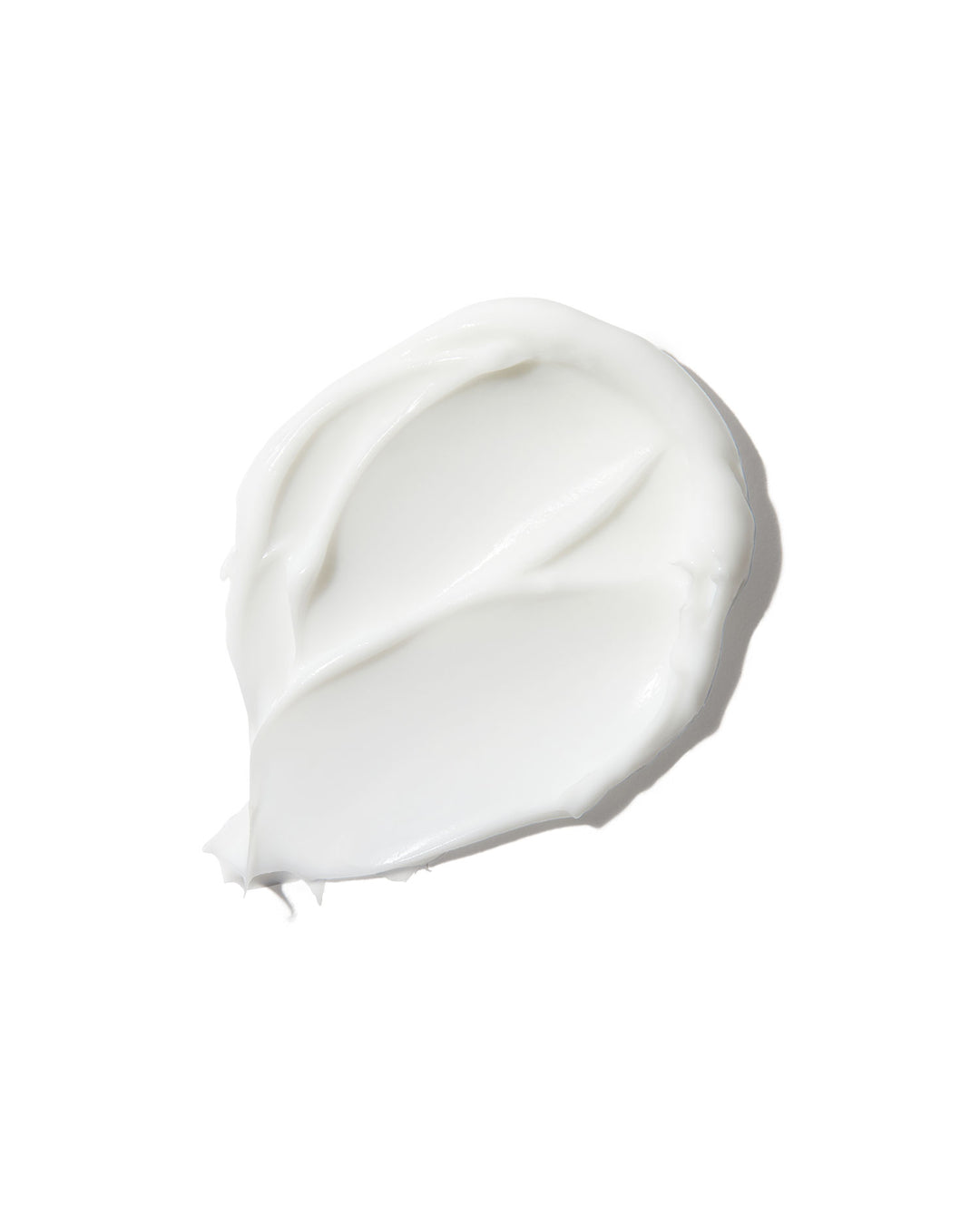 Multi-Purpose Skin Protectant Balm - Skin Utility Balm – Prequel