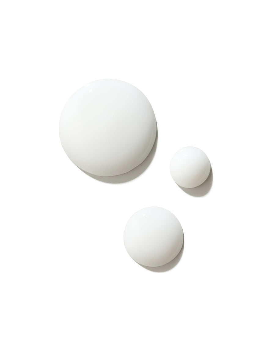 Retinal Sandwich Method - Retinaldehyde Gel & Lightweight Moisturizer ...