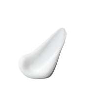Hand Wrap - Hand Shielding Lotion For Dry, Chapped Hands – Prequel
