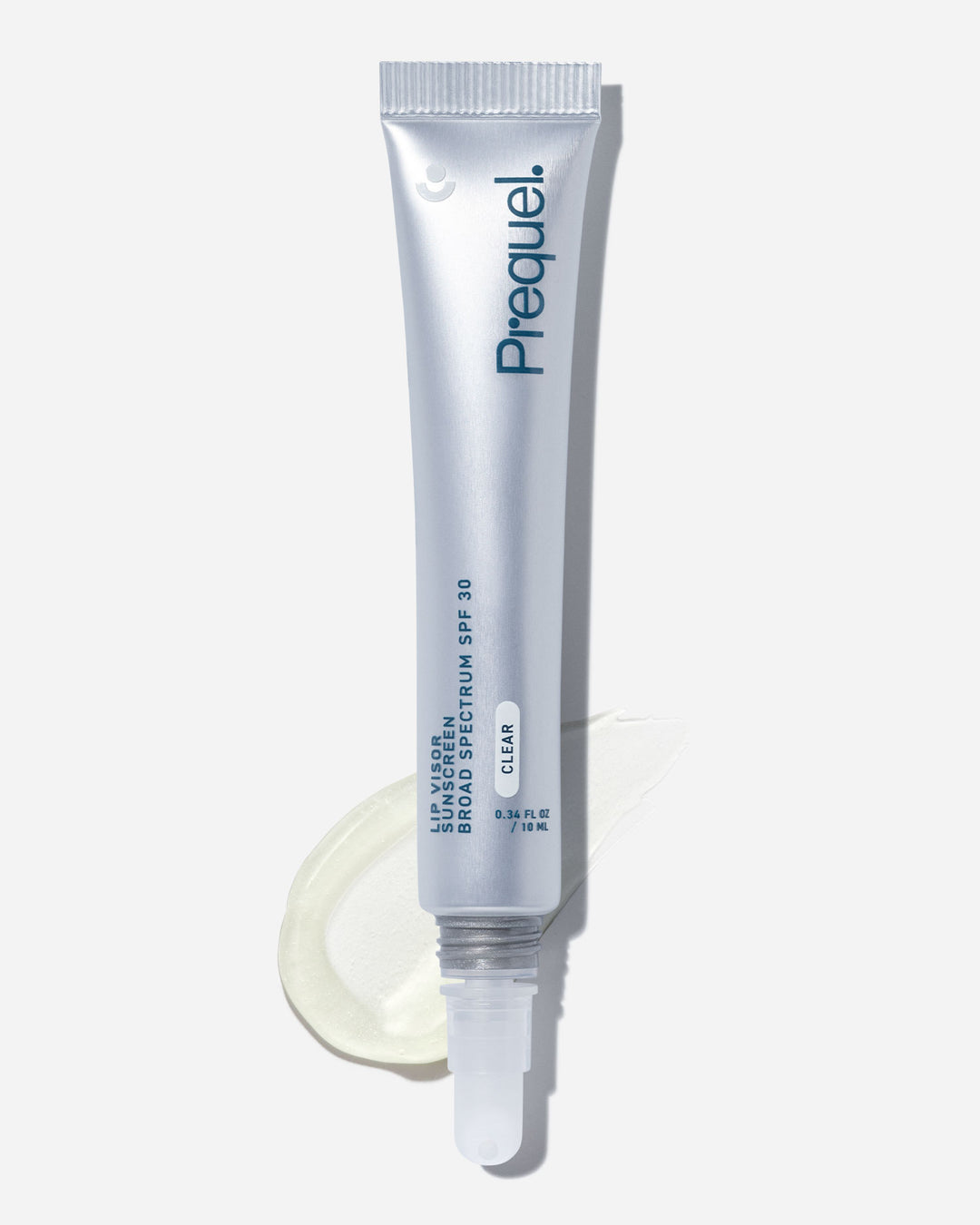 SPF Lip Balm - Lip Visor Sunscreen SPF 30 – Prequel