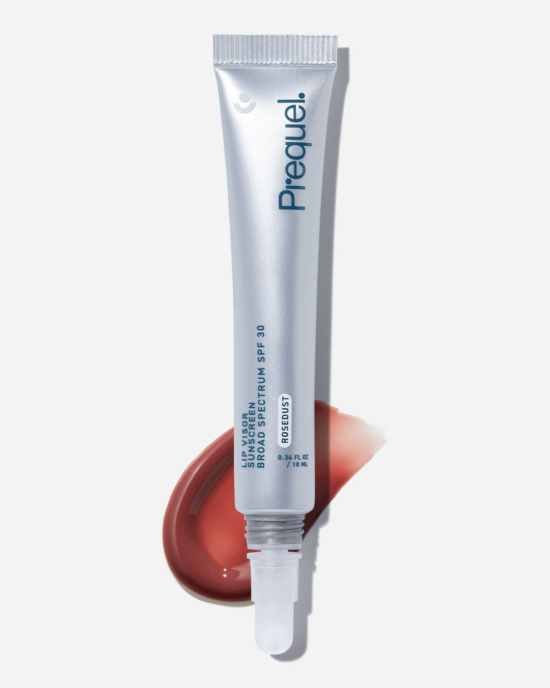 SPF Lip Balm - Lip Visor Sunscreen SPF 30 – Prequel