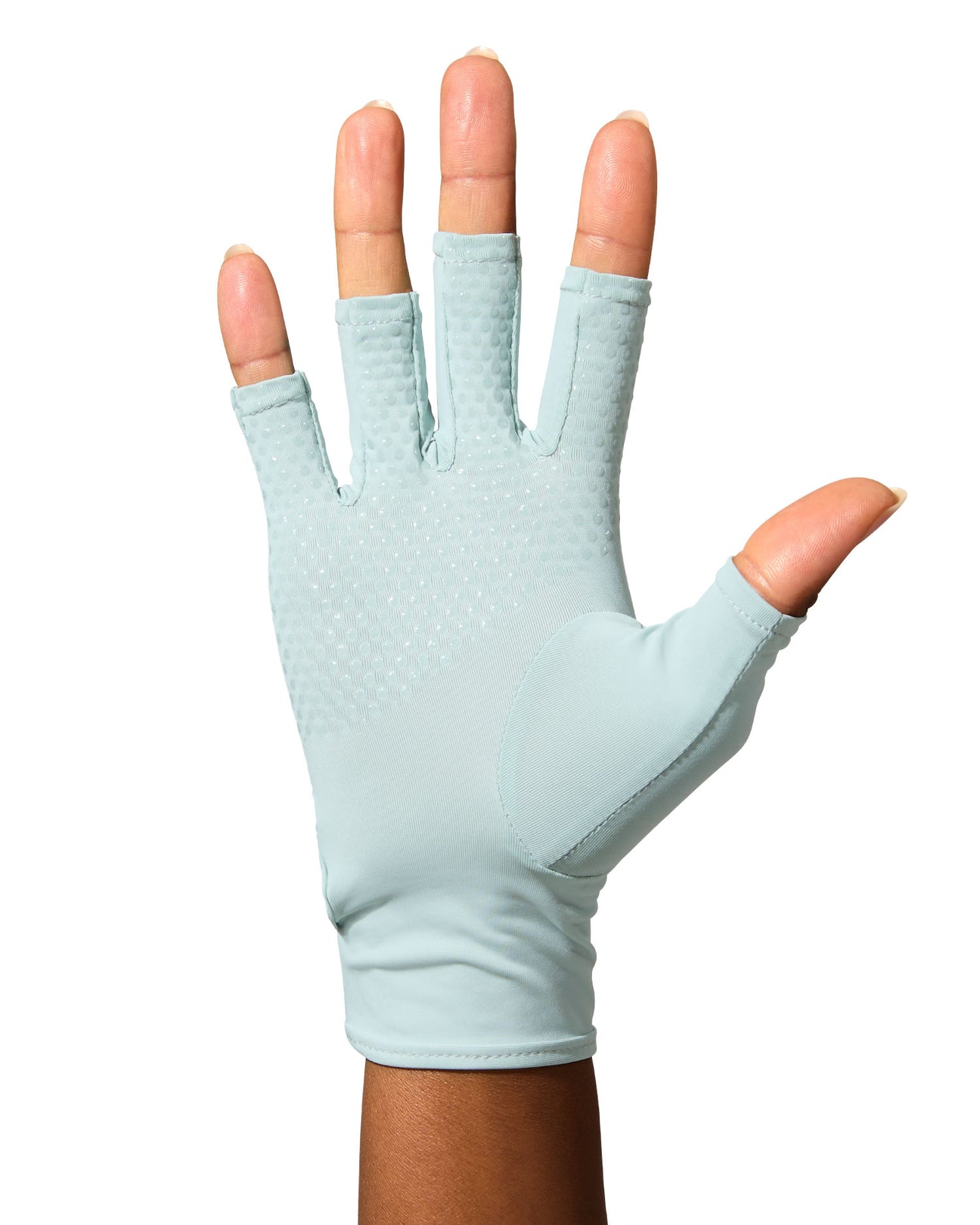UV Protection Gloves - UPF 50+ Sun Protection Gloves – Prequel