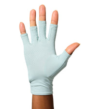 UV Protection Gloves - UPF 50+ Sun Protection Gloves – Prequel