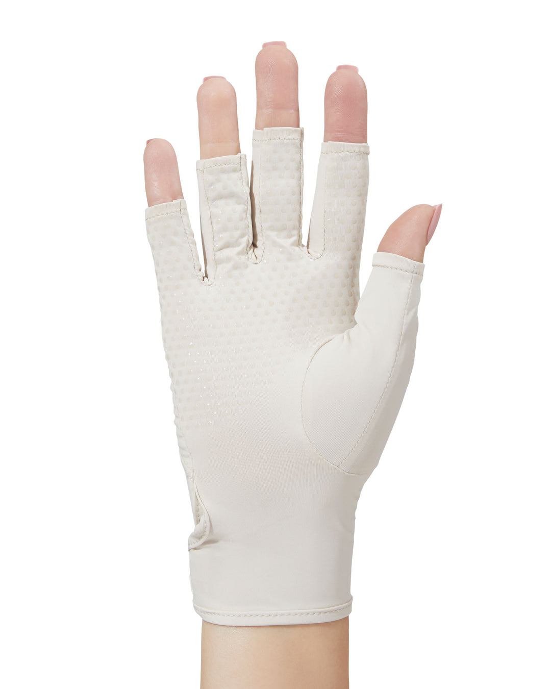 UV Protection Gloves - UPF 50+ Sun Protection Gloves – Prequel