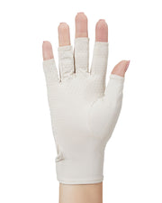 UV Protection Gloves - UPF 50+ Sun Protection Gloves – Prequel
