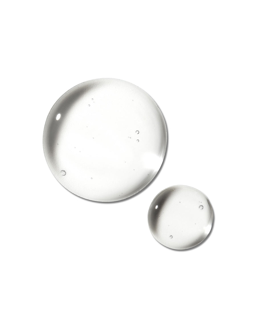 Facial Treatments - Serums, Sprays & More – Prequel