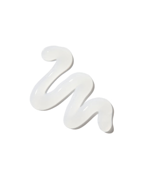 Skin Protectants For Skin Barrier Support – Prequel