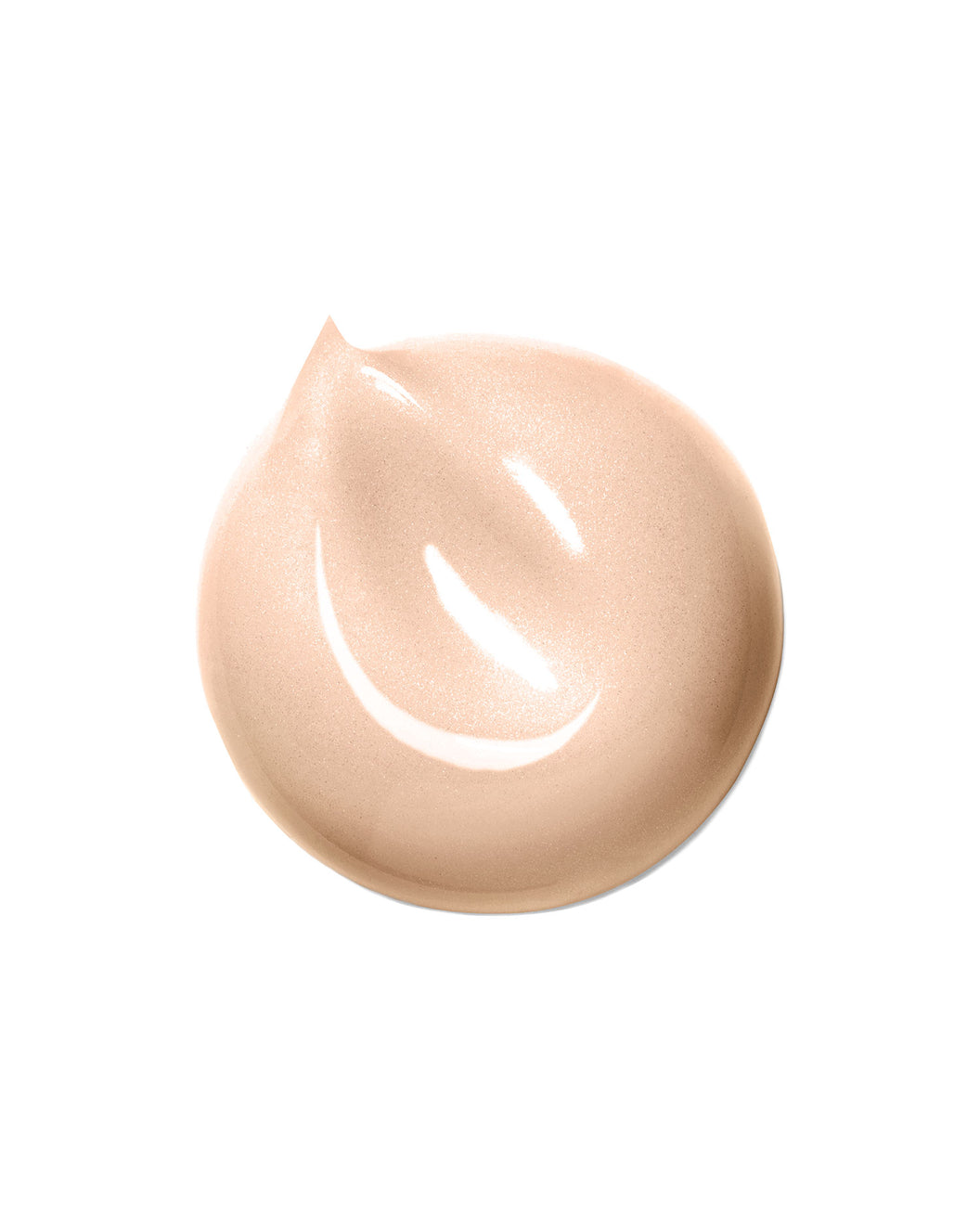 Sun Protection - Sunscreen & Photo-Protective Accessories – Prequel