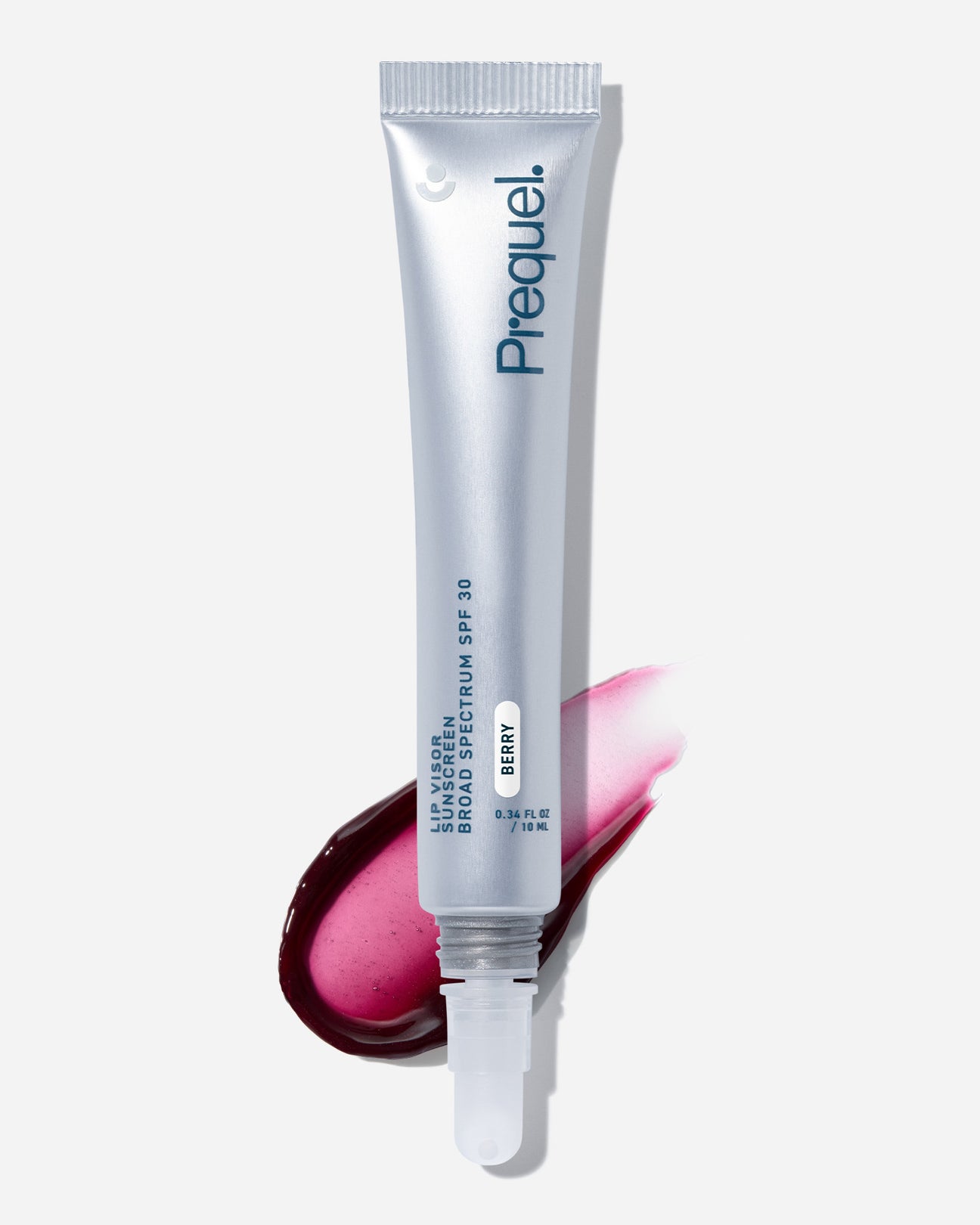 SPF Lip Balm - Lip Visor Sunscreen SPF 30 – Prequel