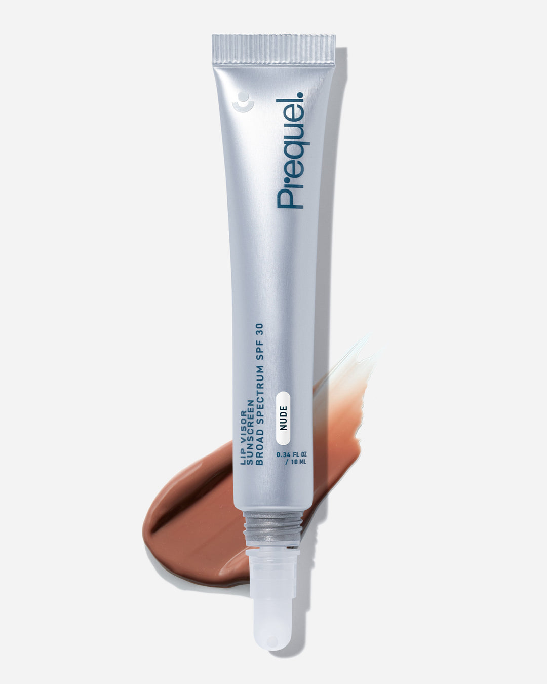 SPF Lip Balm - Lip Visor Sunscreen SPF 30 – Prequel