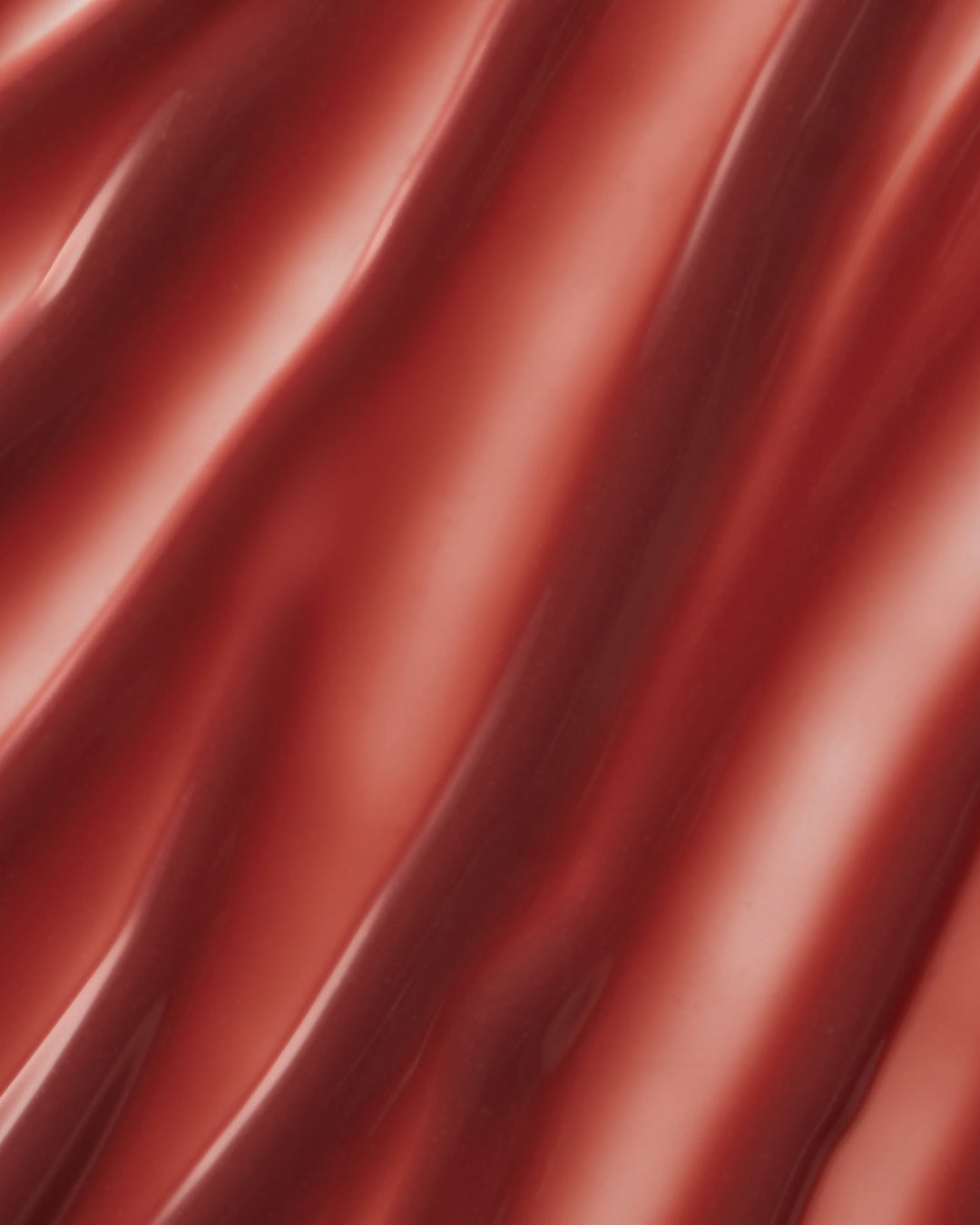 SPF Lip Balm - Lip Visor Sunscreen SPF 30 – Prequel